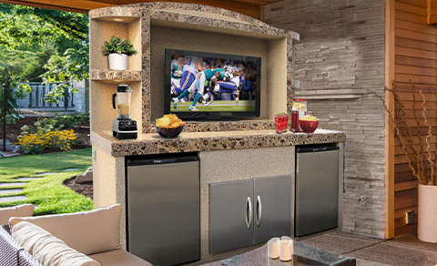 Freeport park tia outdoor entertainment store